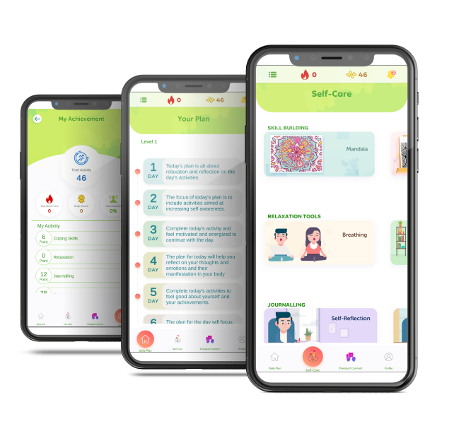 Join Us for Your Mental Health and Well-being | Sage Turtle| Find the ...